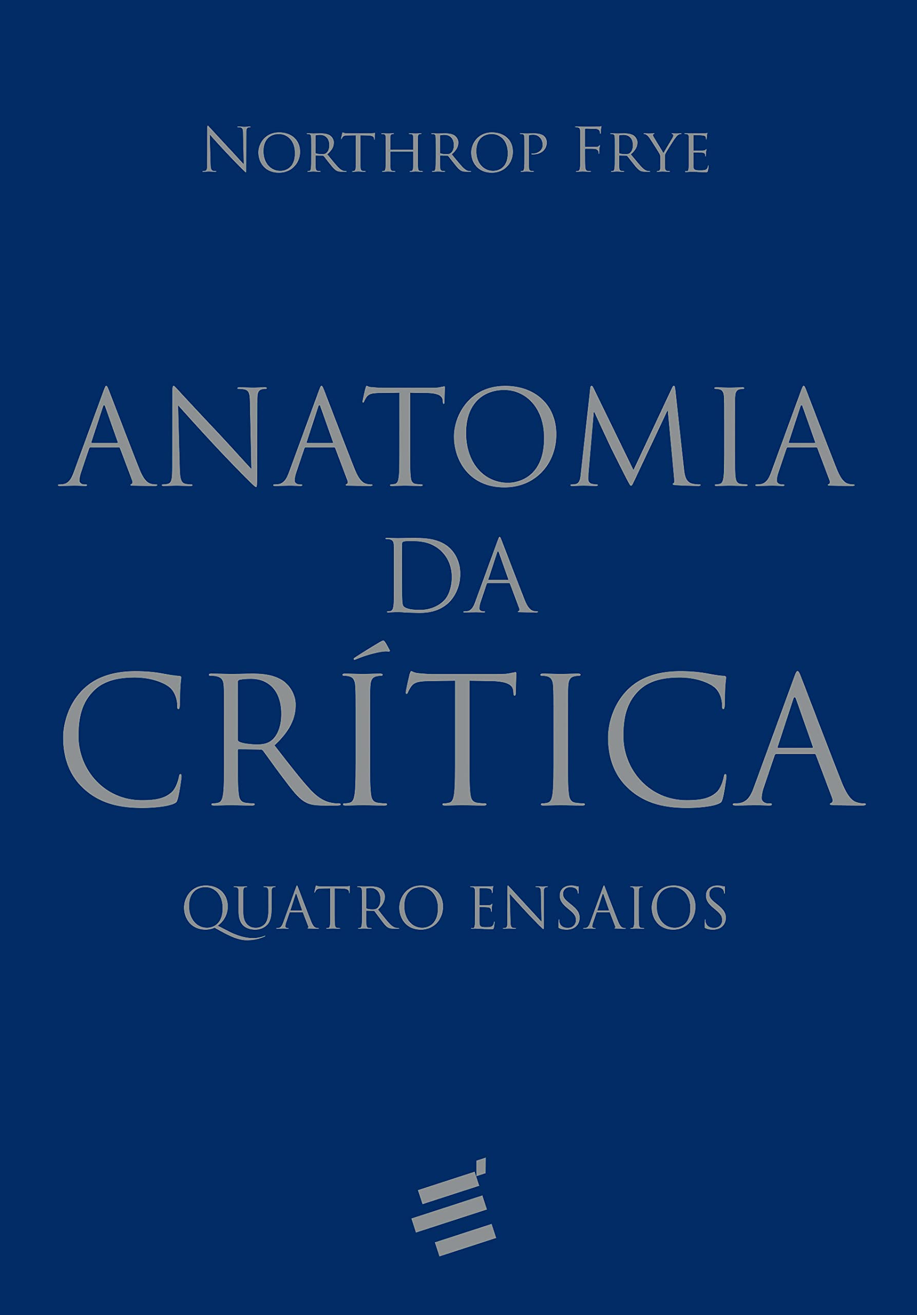 Northrop Frye: Vida, Obra e Contribuições do Crítico Literário