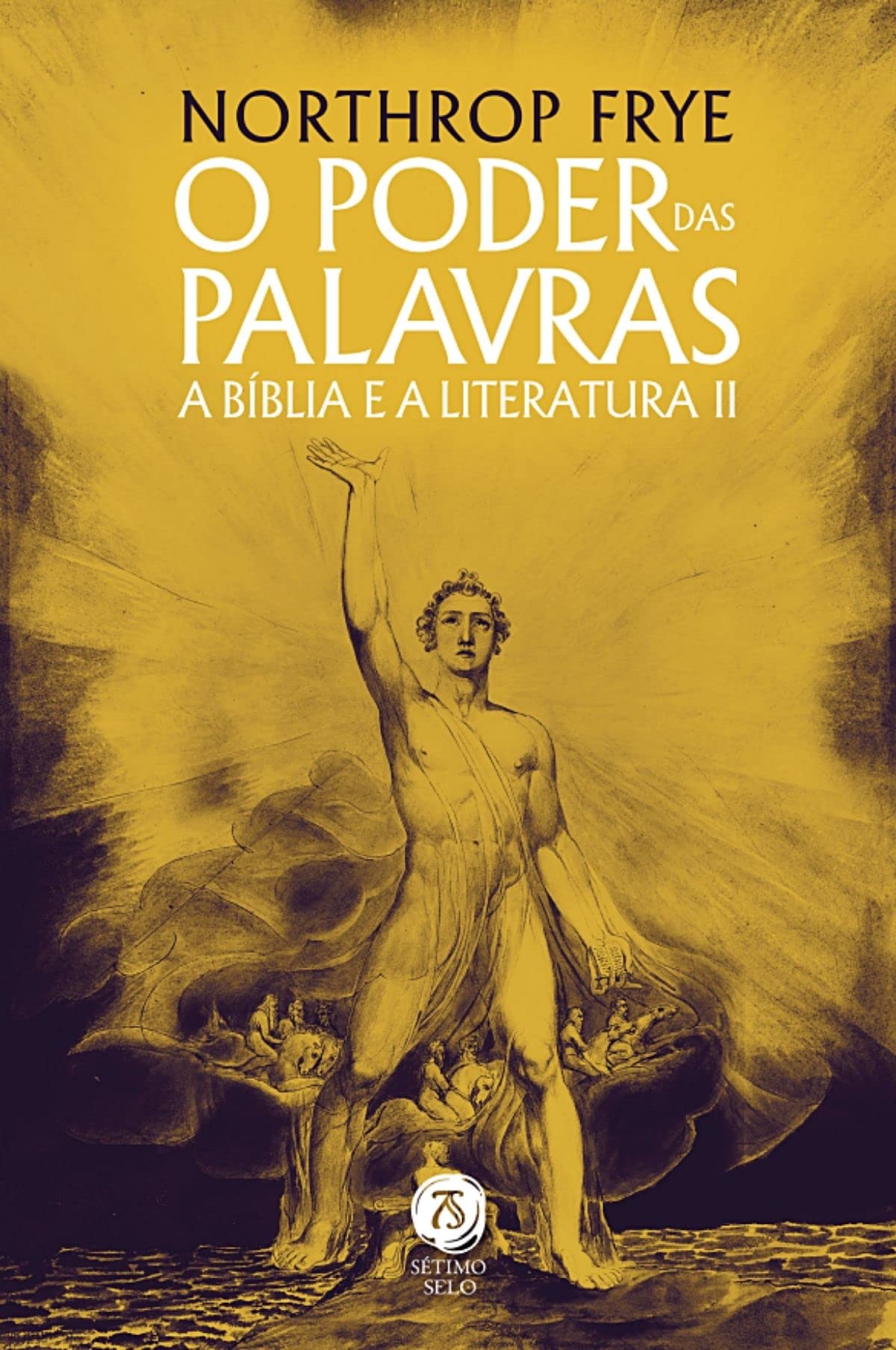 Northrop Frye: Vida, Obra e Contribuições do Crítico Literário