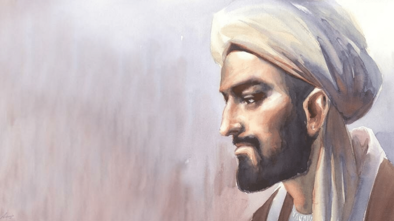 Ibn Khaldun - Muqaddimah e seu Legado Duradouro