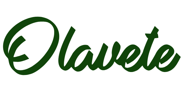 Como Funciona a Chatham House Rule: Segredo Revelado